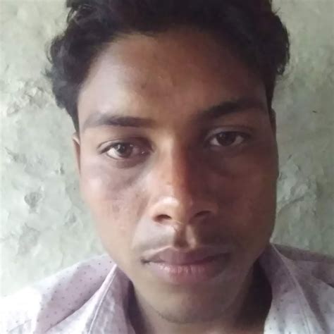 Deepak Rawat Youtube