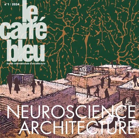 Naad Neuroscience Applied To Architectural Design Posted On Linkedin