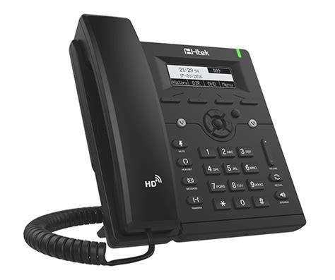 IP Phone Power Supply Adapter V A RapidBTS Limited