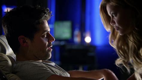 Auscaps Adam Huss Nude In Femme Fatales 2 12 Libra