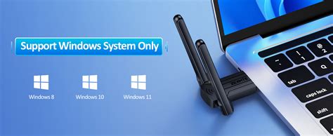 Amazon Com ZEXMTE USB Bluetooth Adapter For PC Long Range USB Bluetooth Adapter With High