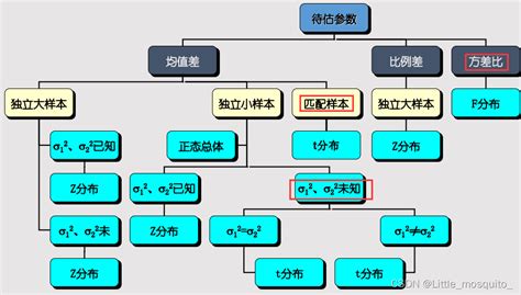 统计学三 参数估计若总体方差的最大似然估计为则参数3 Csdn博客