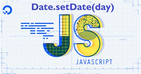 Örneklerle Javascript Setdate Fonksiyonu Kullanımı