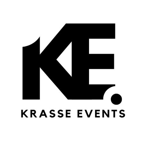 Partybus Mieten Krasse Events