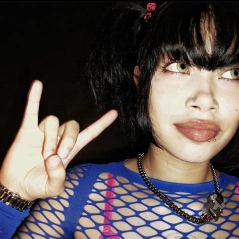 Molly Santana Lost Lyrics Genius Lyrics