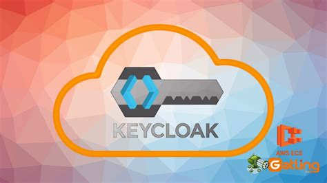Keycloak High Availability In Cloud Environment Aws Part 34