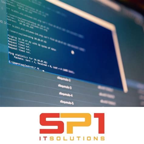 Cybersecurity Datasecurity Dataprotection Databreach Ransomware Security Cybercrime