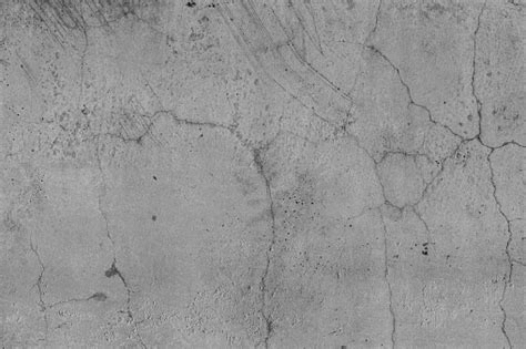 바닥 벽 질감에 균열이 깨진 콘크리트 채핑 된 표면 아스팔트 오래된 시멘트 돌 시간과 기상 조건에서 자연 파괴 비색상 흑백 흑백 사진 0명에 대한 스톡 사진 및 기타 이미지
