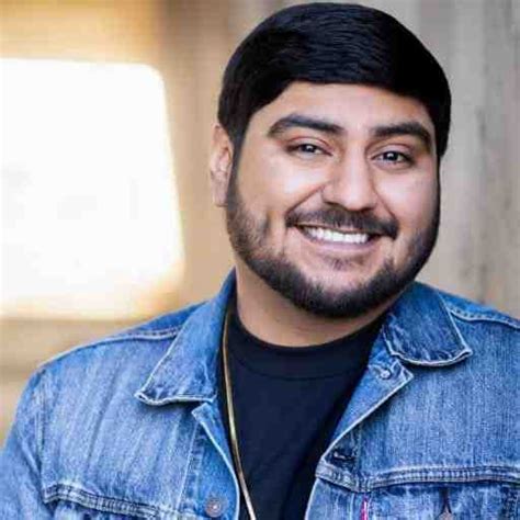 Rene Vaca Tickets 2026 2027 Seattle Theater