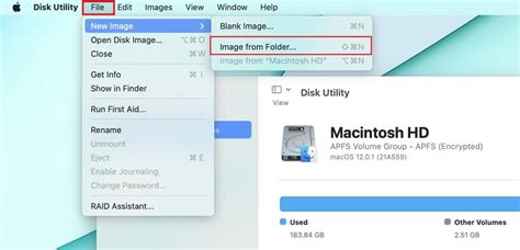 Easily Password Protect Folder On Mac MacOS Suited UPDF