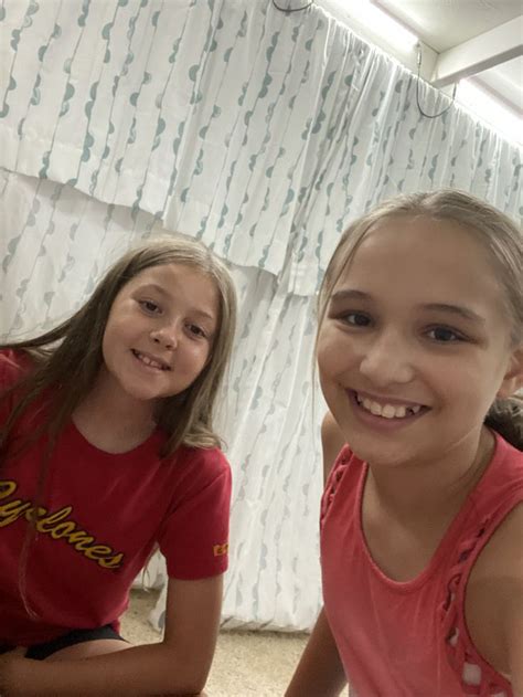 Swapping Storys Under The Bed Story Post