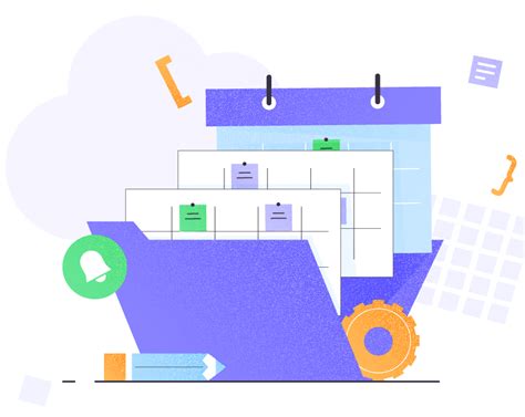 How To Create Multiple Date Tables In Power Bi Using Dax Code