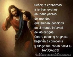 Imagenes Cristianas Para Jovenes