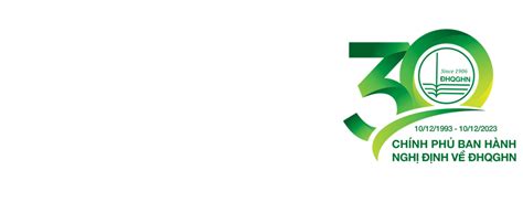 Tin Tức Sự Kiện Mới Nhất Từ Hsb Trường Quản Trị Và Kinh Doanh