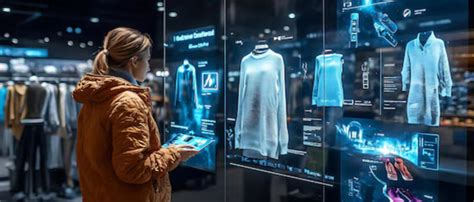 Neural Search In E Commerce