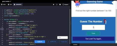 naga babu kanumuri on linkedin ccbp nxtwave python