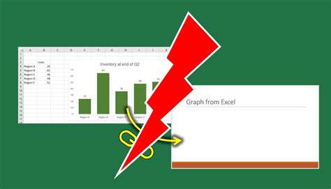 Excel File Name Affects Linking To Powerpoint Issue 456 January 21