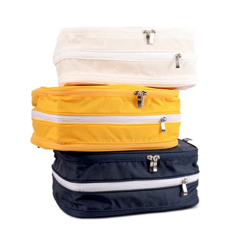 Line購物｜先line購物 再購物 · Line Points回饋賺不停