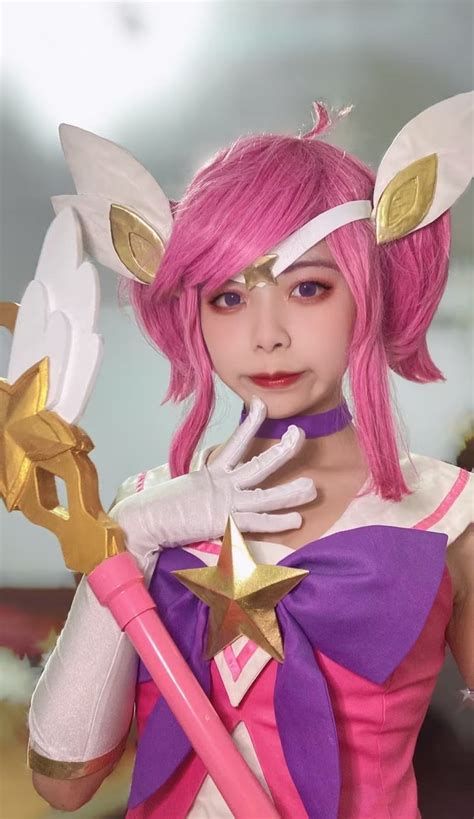Lux On Twitter 喜欢哪个拉克丝啊 贱货 射精 婊子 意淫 肉便器 精盆 辱骂 强奸 反差 剧情 语爱 反差婊 羞辱 侮辱 鸡巴套子 网调