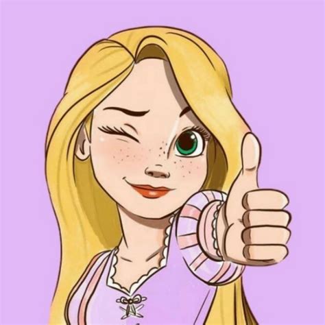 Anna Sophia Youtube