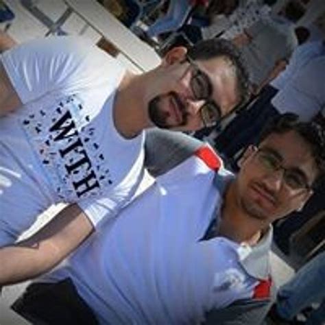 Stream Abanoub Nagy Fawzy Music Listen To Songs Albums Playlists For Free On SoundCloud