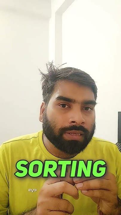 iske weekly download🔥 dekho short shorts javascript code webdevelopment youtube