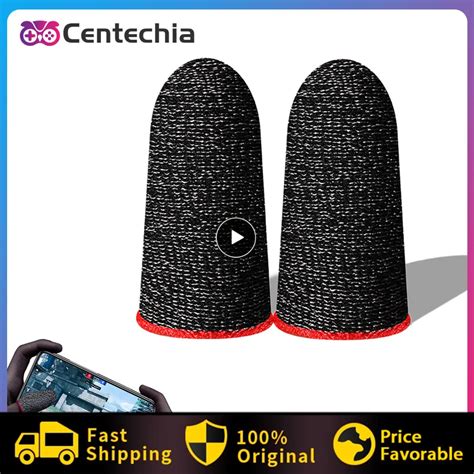 S1338189a818f4e8a9fd058ff9f0cf98do