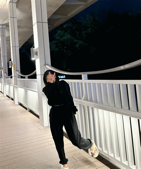 [남녀공용] 와플트레이닝세트 와플트레이닝닝셋업 커플룩 에이블리