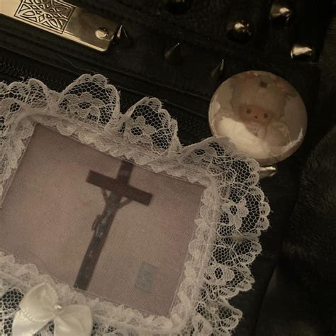 Mlp Button Pack Etsy