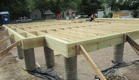 How Deep Are Your Foundations The Navigators Of New Zealand