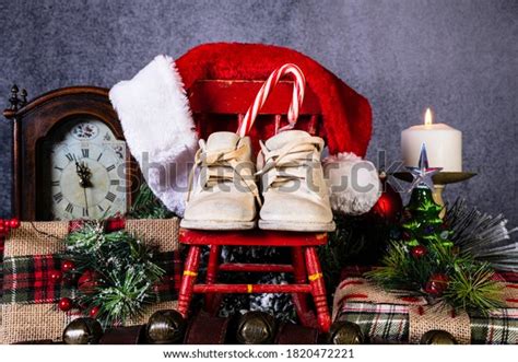 112 Thousand Still Life With Chair Caning Royalty Free Images Stock
