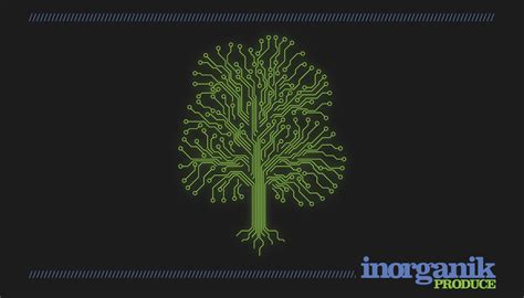 How To Build A Drag And Drop List In Svelte