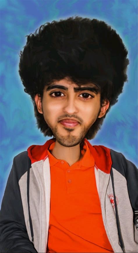 Siddharaj Vadher On Linkedin Photoshop Cartoons Vector Cartoonart