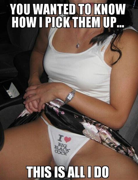 Kit69 Slut Wife Captions Pin 33648890