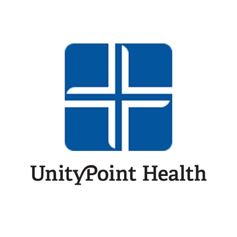 Unitypoint Health Named To ‘best Employers List For Iowa Illinois And Wisconsin Ourgrinnell