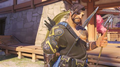 Evo Japan 2025 Overwatch 2 X Street Fighter 6 Collaboration Trailer