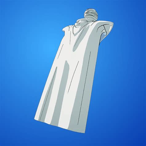 Pack Lote Piccolo Fortnite 📦 Lotes Paquetes Y Conjuntos En ᑕ ᑐnite Site