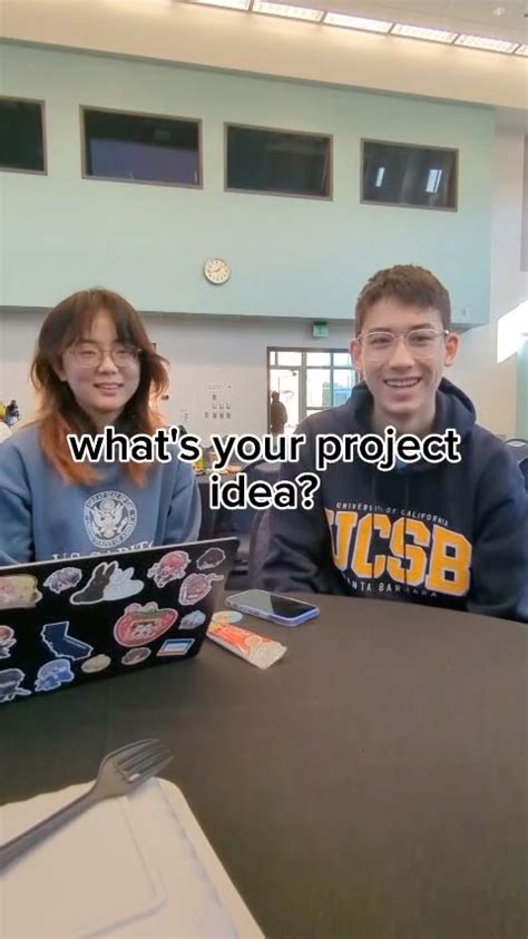 Sb Hacks 😔 This Is Your Sign To Apply To Sbhacks We Know Weve Been On Your Mind 😝 Coding