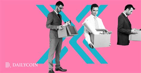 Web3 Gaming Platform Immutablex Cuts Staff By 11 To Preserve Cash Reserves Dailycoin