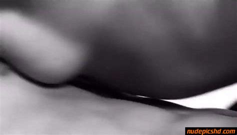 Irina Shayk Nude Leaks Porn Photos Nudepicshd