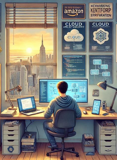 hayden paul r on linkedin cloudengineering devopshumor kubernetes