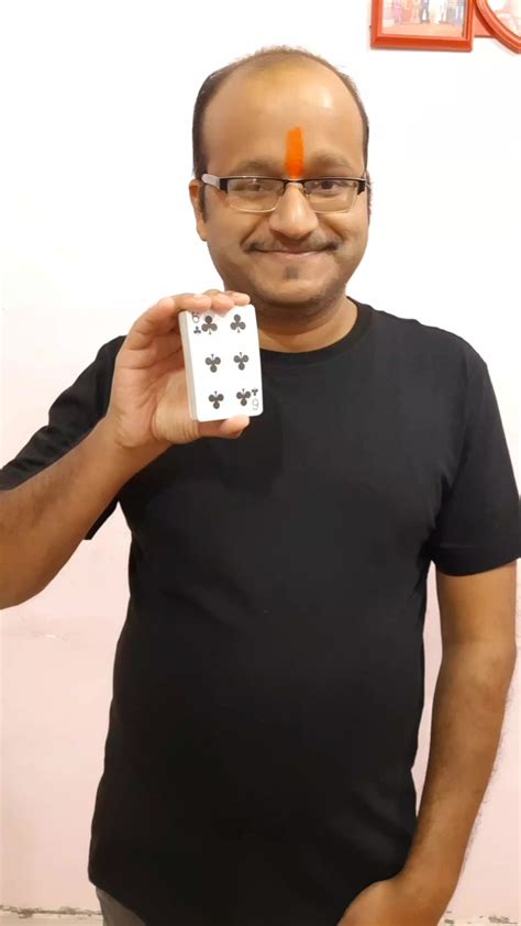 Easy Card Magic Tricks Magic Magictricks Card Magic Trick Guru