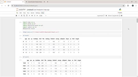 Adithya Parvathaneni On Linkedin Datascience Internship Python