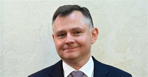 Юрий Слюсарь исполнил желание юной гимнастки из Ростова на Дону Новости Mail