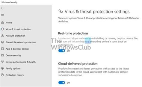 Windows Media Creation Tool Not Working