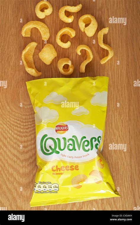 Walkers Quavers At Jeanne Lopez Blog