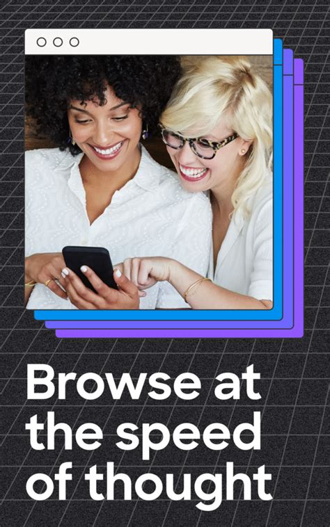 Firefox Fast And Private Browser 141 0 Apk Download By Mozilla Apkmirror