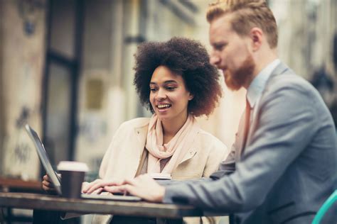 An Essential Guide To Guerrilla Usability Testing