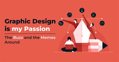 Graphic Design Is My Passion Top 20 Memes Blog