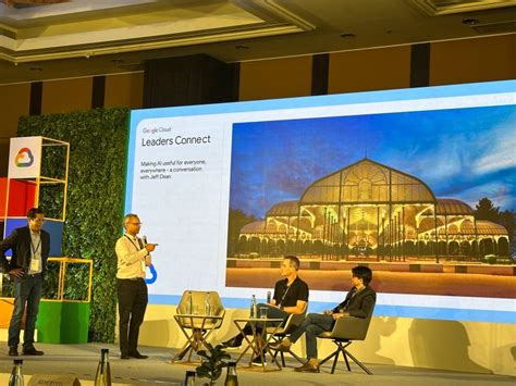 Ganesh Subramanian On Linkedin Ai Indiascale Gettingthingsdone